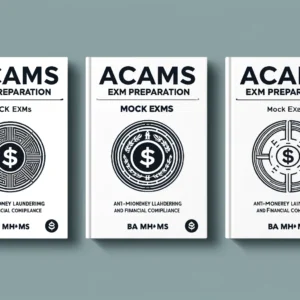 KYC Interview Preparation Booklet – eStralux Academy